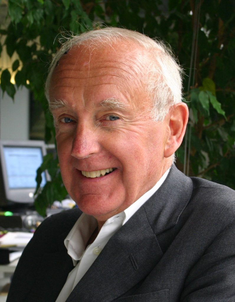 The Manser Medal | THE MANSER MEDAL PRESENTED WITH THE SUNDAY TIMES ...